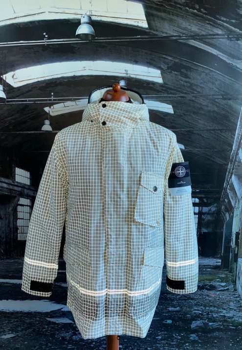 X Clothing - Men's Clothes Shop for Men's Fashion