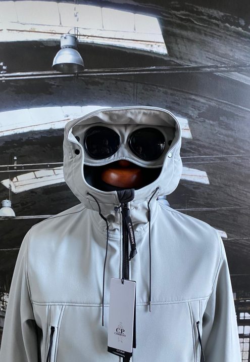 X Clothing - Men's Clothes Shop for Men's Fashion