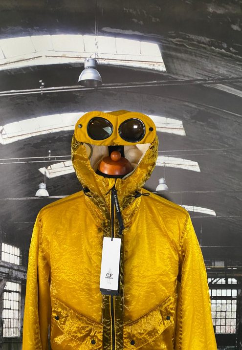 X Clothing - Men's Clothes Shop for Men's Fashion