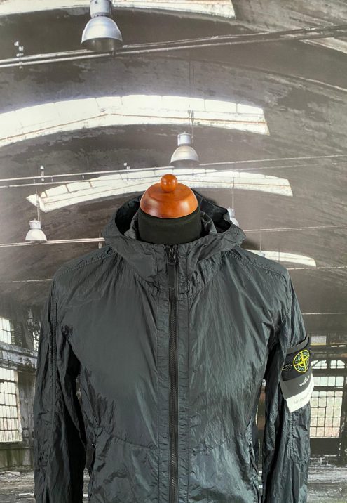 X Clothing - Men's Clothes Shop for Men's Fashion