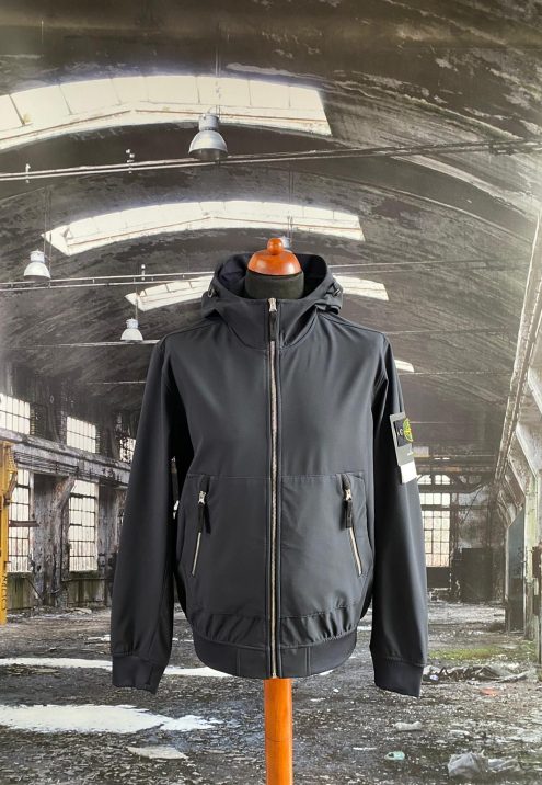 X Clothing - Men's Clothes Shop for Men's Fashion