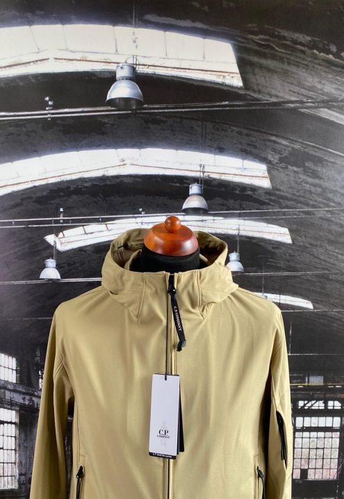 X Clothing - Men's Clothes Shop for Men's Fashion