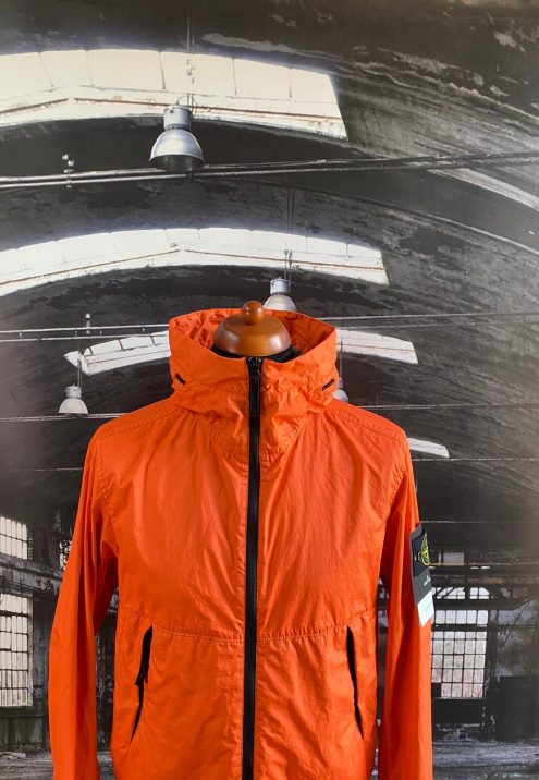 X Clothing - Men's Clothes Shop for Men's Fashion