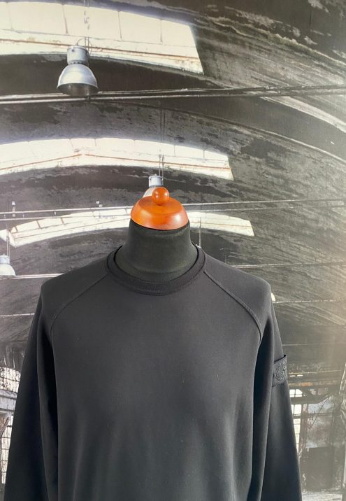 X Clothing - Men's Clothes Shop for Men's Fashion