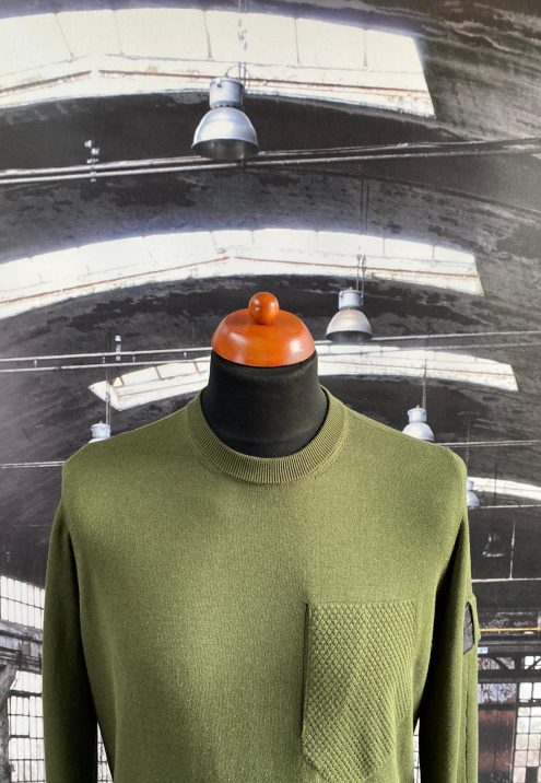 X Clothing - Men's Clothes Shop for Men's Fashion