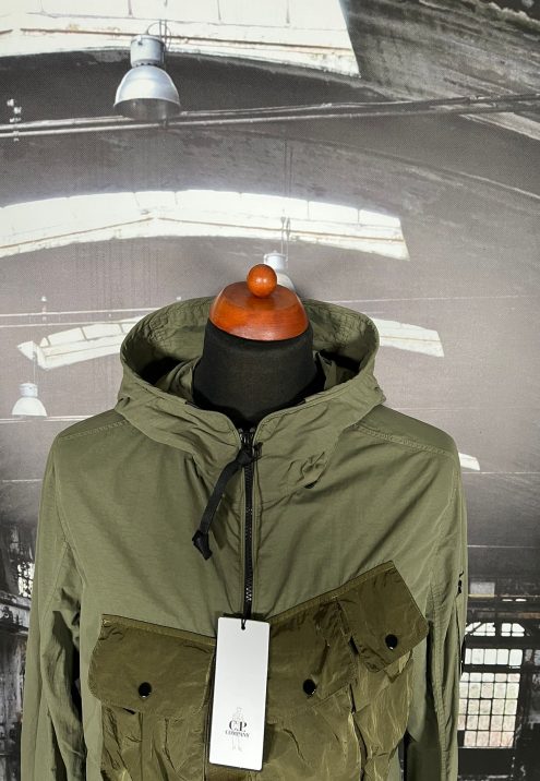 New Arrivals - X Clothing