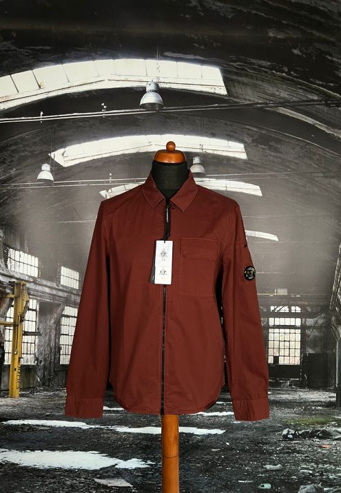 X Clothing - Men's Clothes Shop for Men's Fashion