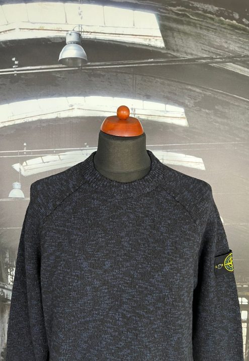 X Clothing - Men's Clothes Shop for Men's Fashion