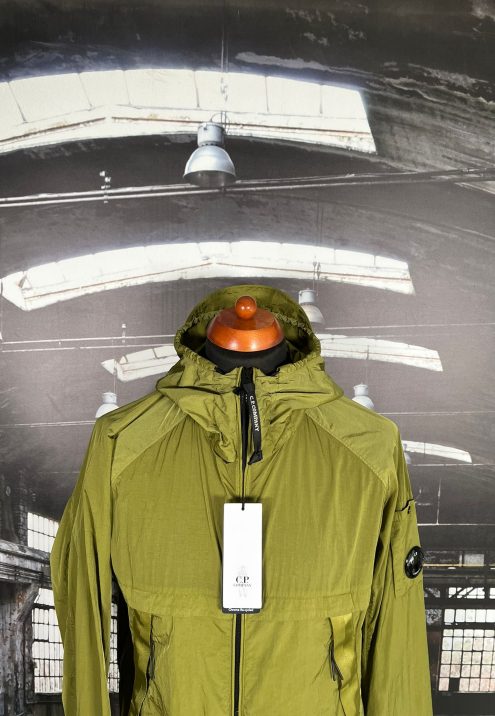 X Clothing - Men's Clothes Shop for Men's Fashion