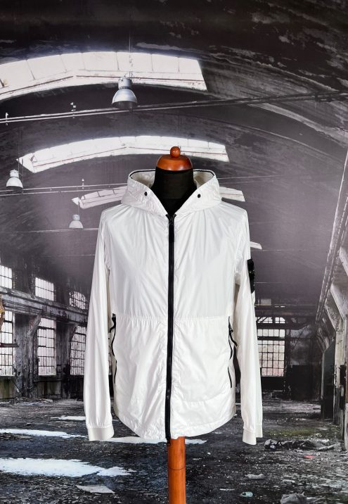 X Clothing - Men's Clothes Shop for Men's Fashion