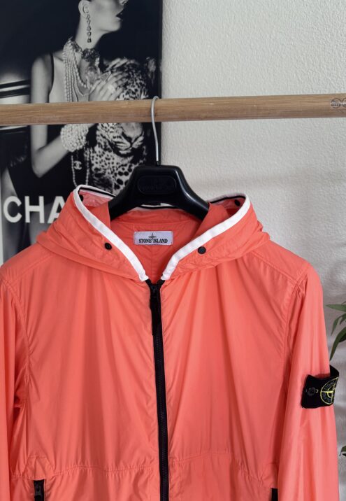 Pre Owned - X Clothing