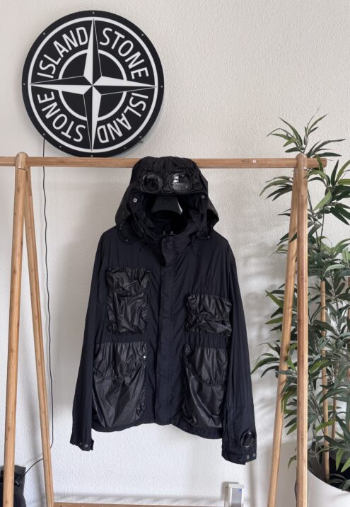 X Clothing - Men's Clothes Shop for Men's Fashion